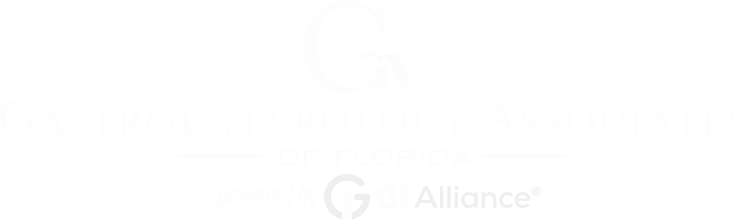 Todd Simon, D.O., Palm Beach, FL Gastroenterologist