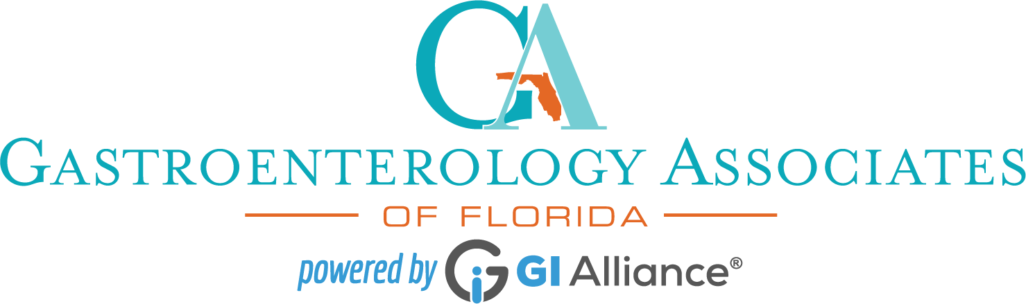 Lyle Hurwitz - Gastroenterology Associates of Florida