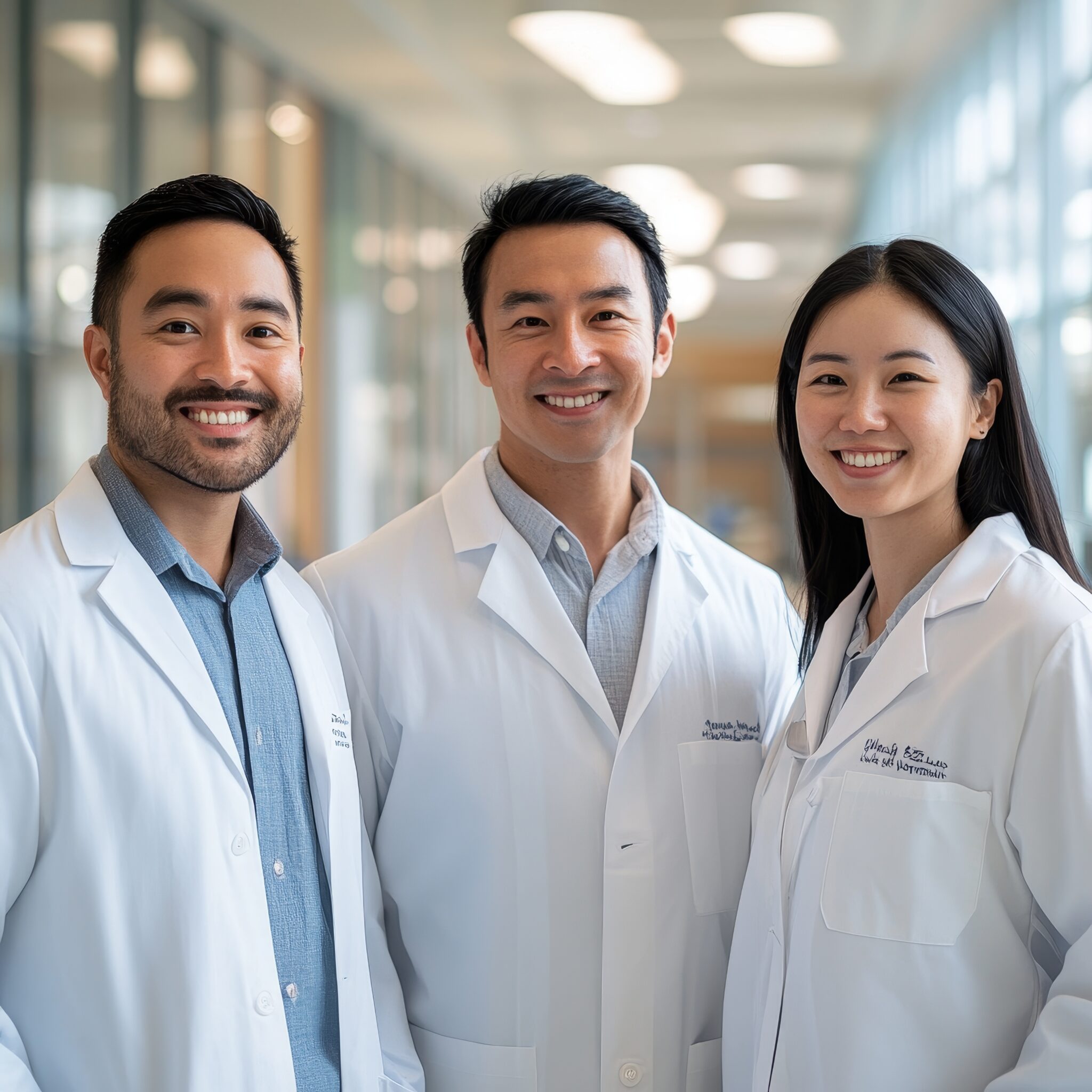 Gastroenterology Associates of Florida